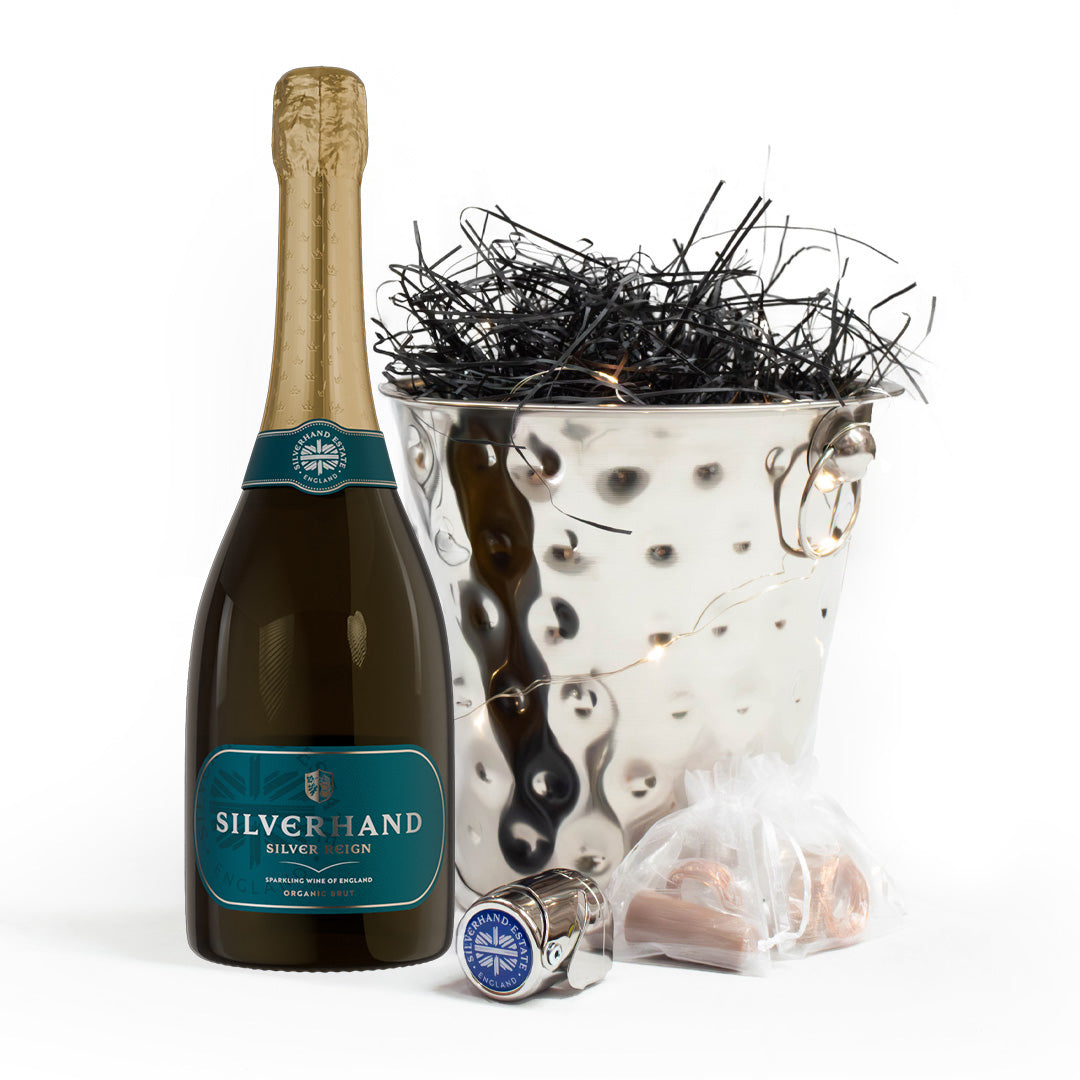 ALL WINES – Silverhand Estate Shop